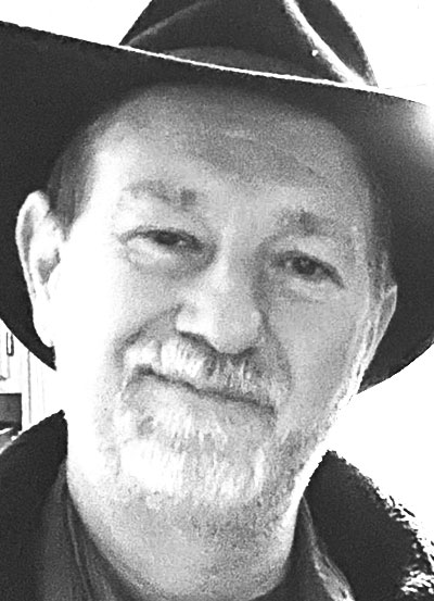 Raymond Bub “Jed” Fordyce Jr. | News, Sports, Jobs - News and Sentinel